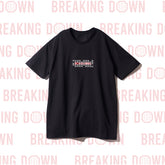 BreakingDown ONLINE SHOP