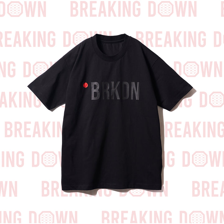 BreakingDown ONLINE SHOP