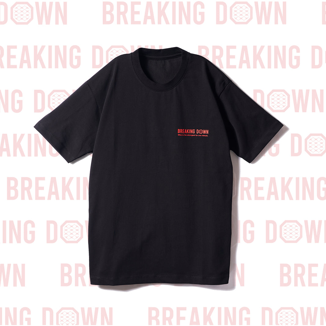 商品 – BreakingDown ONLINE SHOP