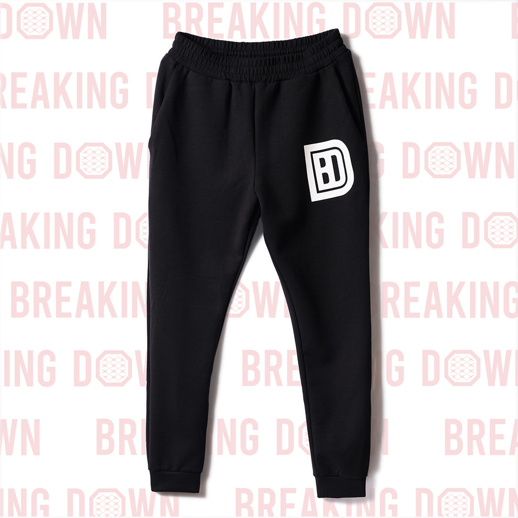 BreakingDown ONLINE SHOP