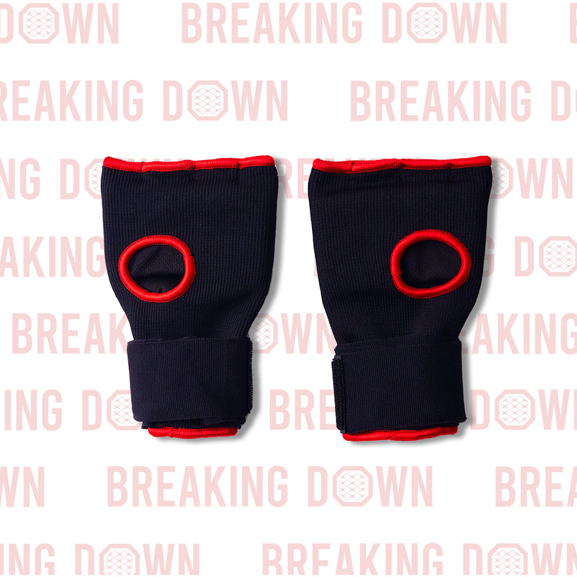 BD GEL BANDAGE (BD-S-005) – BreakingDown ONLINE SHOP