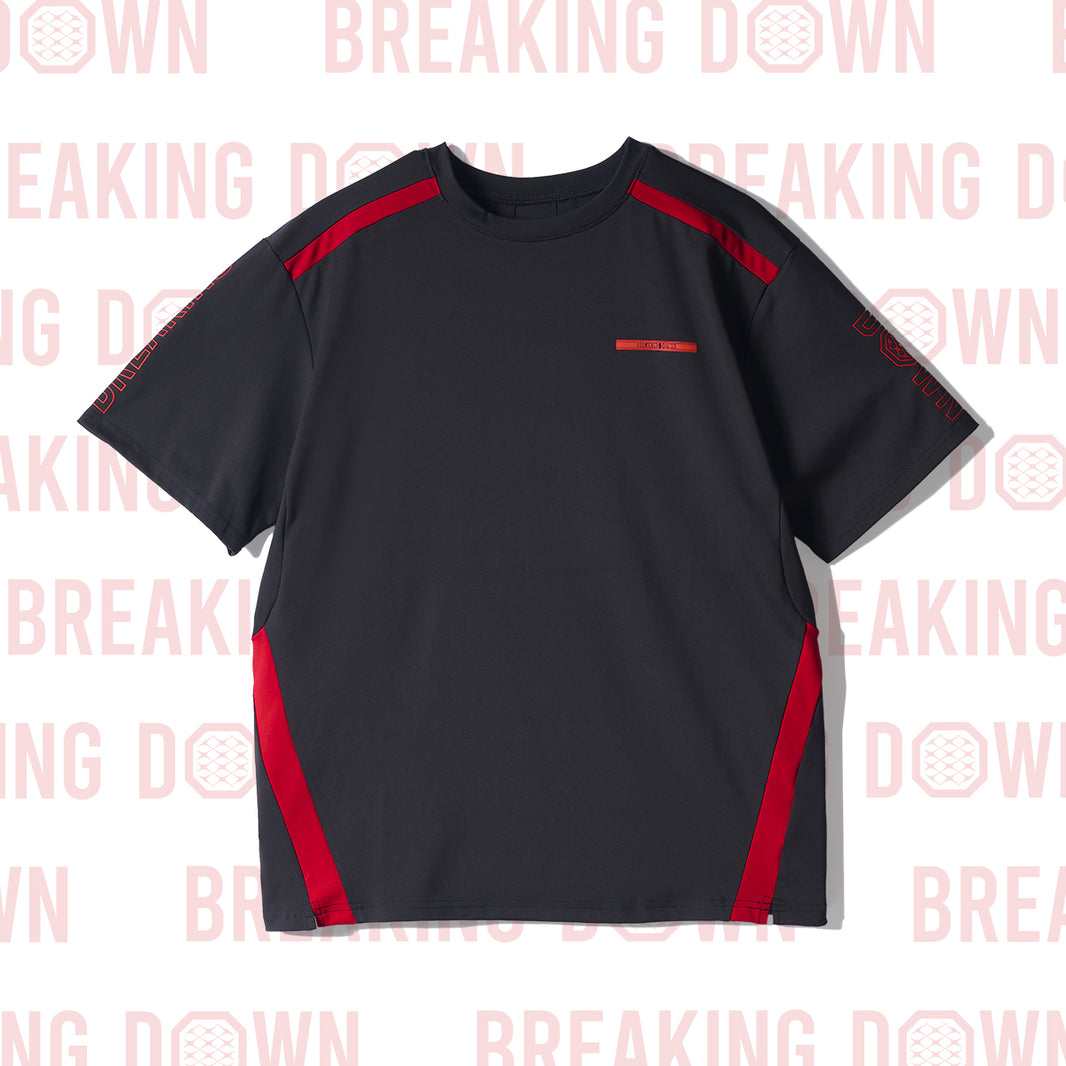 BreakingDown ONLINE SHOP