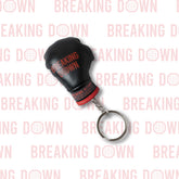 GOODS – BreakingDown ONLINE SHOP