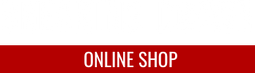 BreakingDown ONLINE SHOP