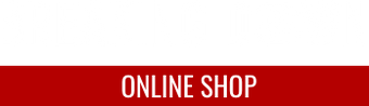 BreakingDown ONLINE SHOP