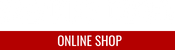 BreakingDown ONLINE SHOP
